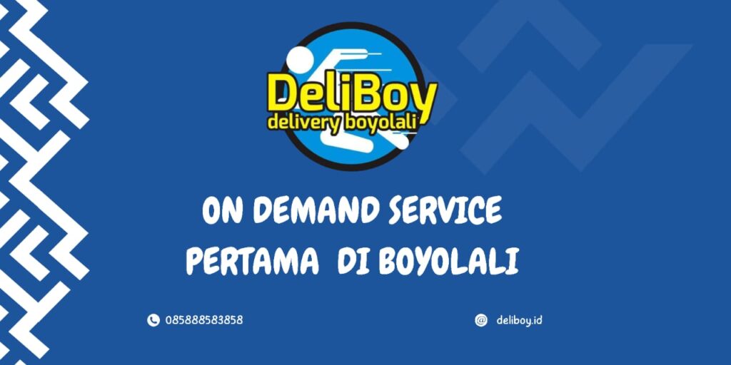 deliboy.id