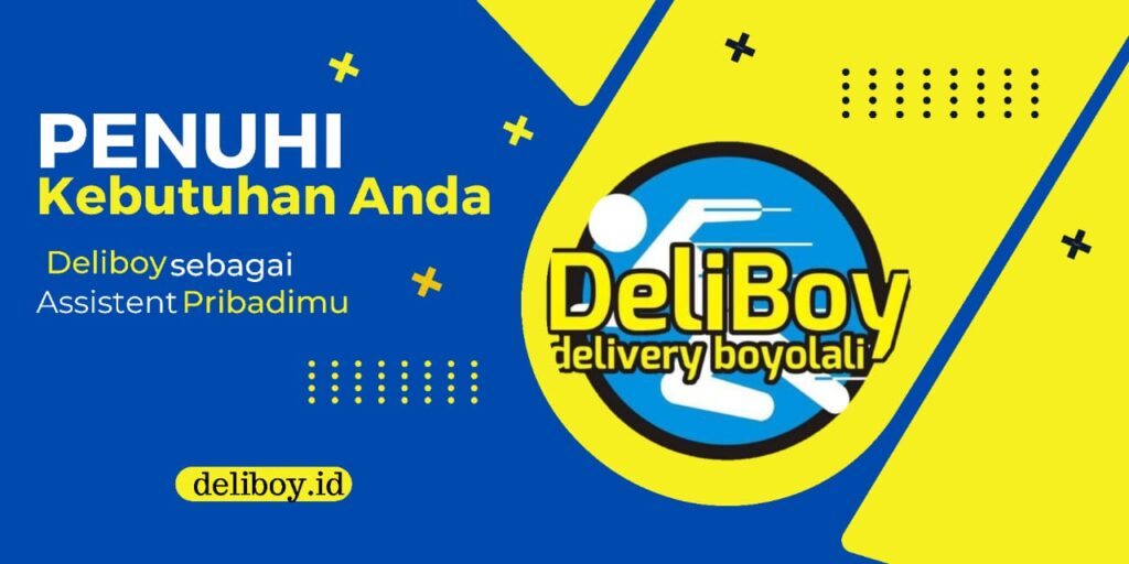 deliboy.id