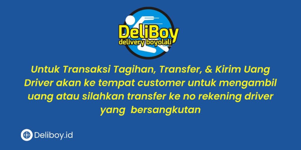 deliboy.id