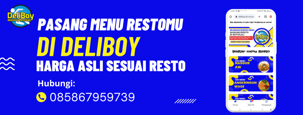 deliboy.id