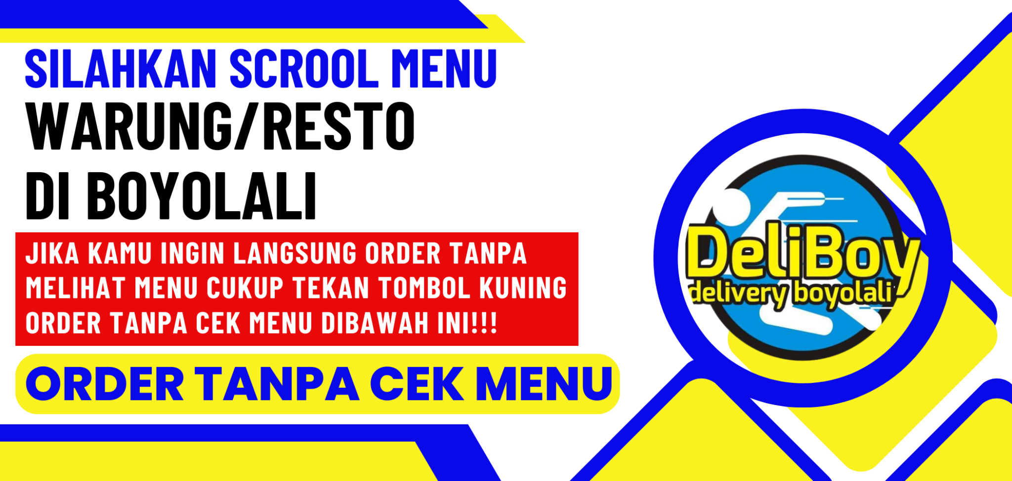 restoran – deliboy.id